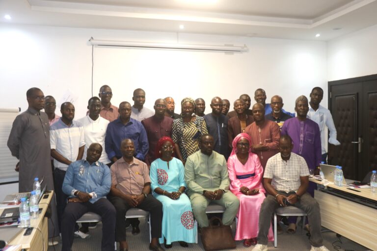 DRH - DIRECTION DES RESSOURCES HUMAINES